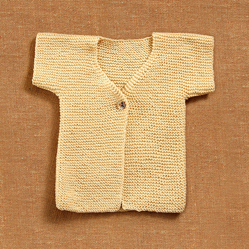 Ravelry: Cherry Tree Cardigan pattern by Jane Ellison