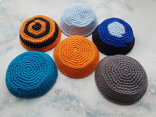 Ravelry: Dåse cover pattern by Jane Kjeldsen