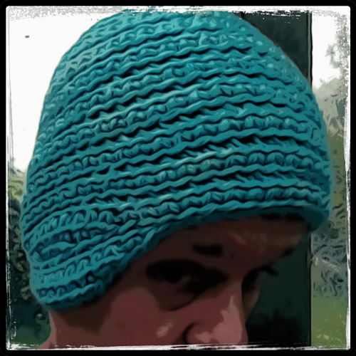 Ravelry: All Matched Up pattern by Janet Clare