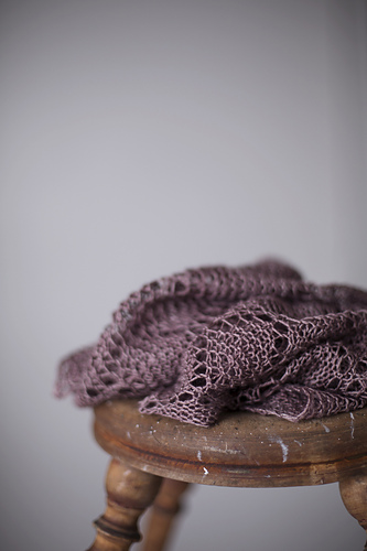 Ravelry: Diamond Ice pattern by Janina Kallio
