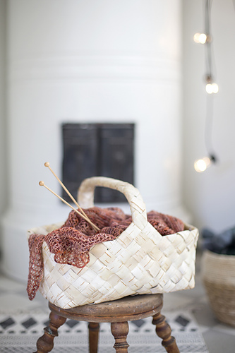 Ravelry: Drops of Joy pattern by Janina Kallio