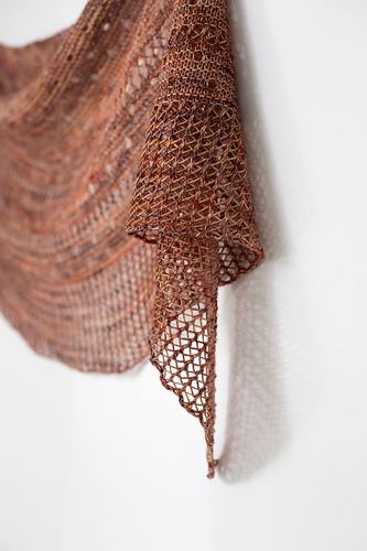 Ravelry: Drops of Joy pattern by Janina Kallio