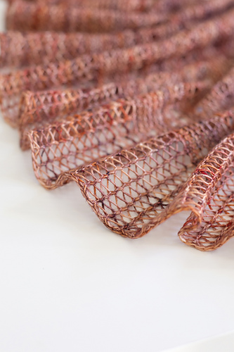 Ravelry: Drops of Joy pattern by Janina Kallio