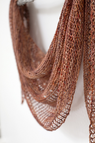 Ravelry: Drops of Joy pattern by Janina Kallio