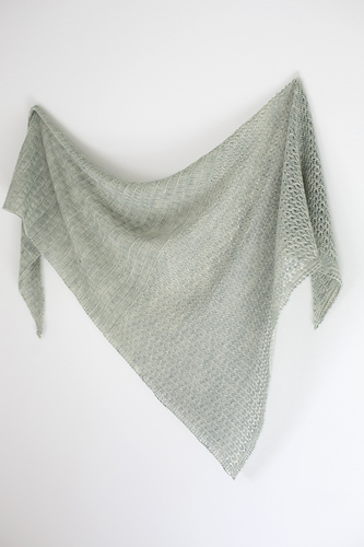 Ravelry: Elbe pattern by Janina Kallio