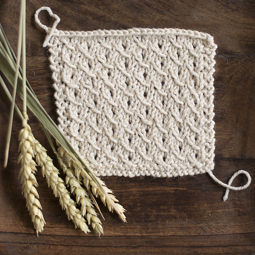 Ravelry: Elbe pattern by Janina Kallio