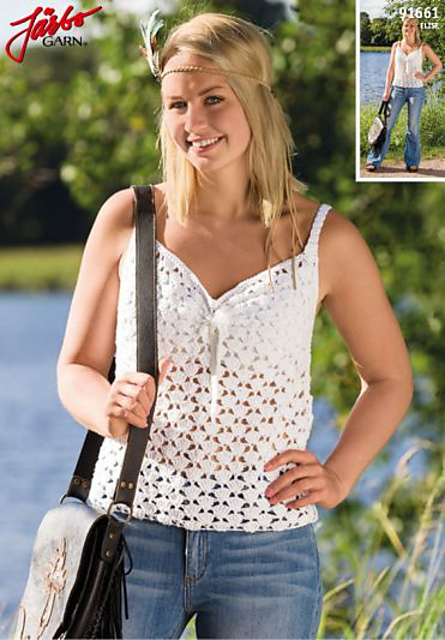 Ravelry: 91661. VIRKAT LINNE pattern by Järbo