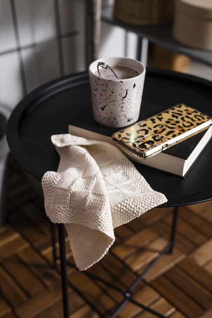 Ravelry: Carmel pattern by Kirsten Nyboe