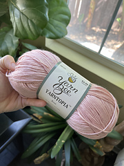 Ravelry: Yarn Bee Yarntopia