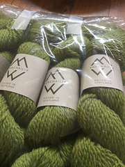 Ravelry: Kate Davies Designs Buachaille