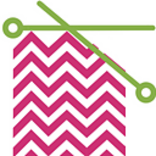 Ravelry: Jenbear-'s Knitting emoji