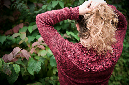 Ravelry: Darling Emma pattern by Joji Locatelli