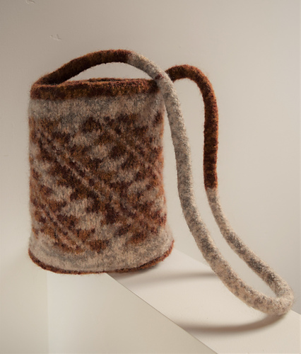 Ravelry: Maiya' kma pattern by Jenjoyce Design