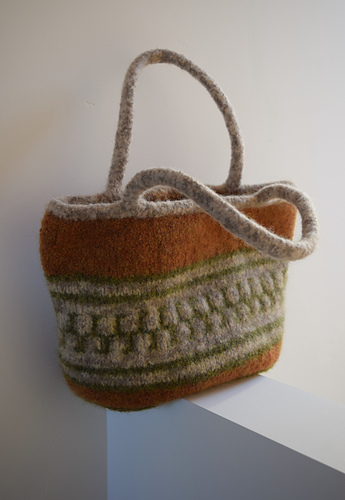 Ravelry: Maiya' kma pattern by Jenjoyce Design