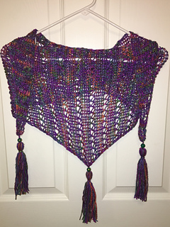 Ravelry: MidMOMama's It's a Kit Karius