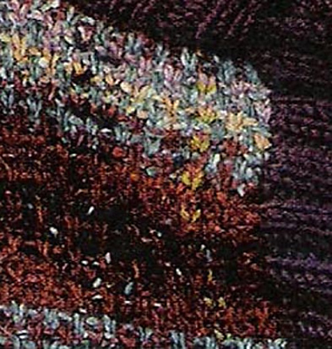 Ravelry: Striven pattern by Jennie Atkinson