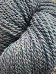 Ravelry: Kelbourne Woolens Scout