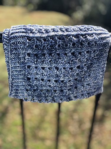 Ravelry: Wishful Cowl pattern by Jennifer Myrick