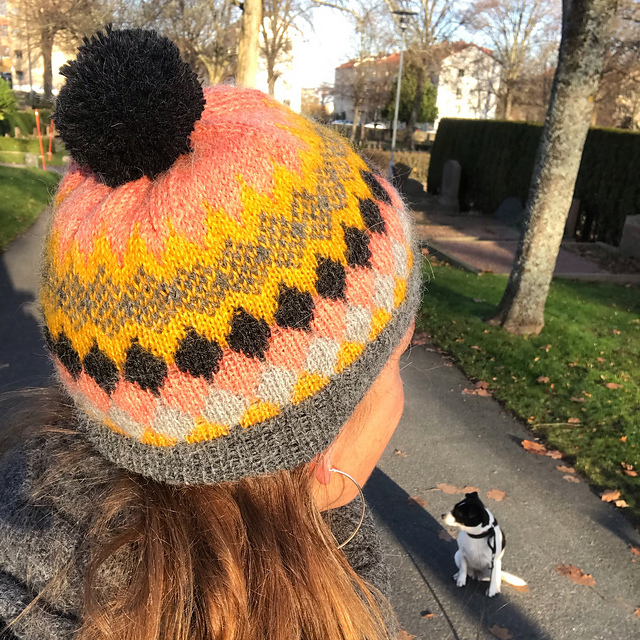 Ravelry Restgarnsm ssan Pattern By Jenny Beckman ravelry-restgarnsm-ssan-pattern-by-jenny-beckman