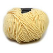 Ravelry: Zitron Polo