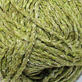 Ravelry: Rowan Summer Tweed