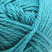 Ravelry: Stitch Nation by Debbie Stoller Washable Ewe