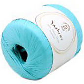 Ravelry: Universal Yarn Yashi 椰子