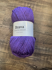 Ravelry: Knit Picks Brava Worsted