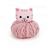 Ravelry: DMC Lil Toppers