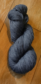 Ravelry: WOOLFOLK FAR