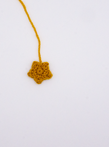 Ravelry: Christmas Tree pattern by Jesscrafting