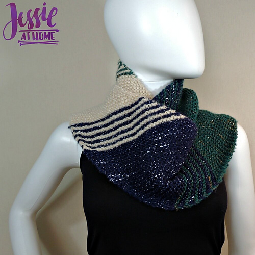 Ravelry: Wedge pattern by Jessie Rayot