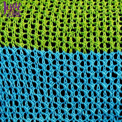 Ravelry: Quintet Cowl pattern by Jessie Rayot