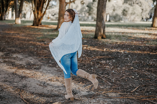 Ravelry: Trinity Triangular Shawl (Knit) pattern by Lena Skvagerson