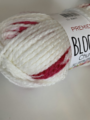 Ravelry: Premier Yarns Bloom Chunky