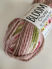 Ravelry: Premier Yarns Bloom Chunky