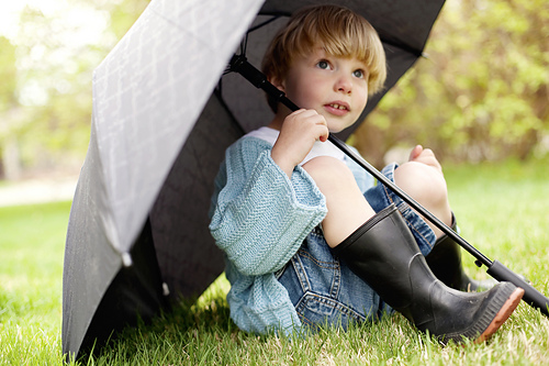 Ravelry: Christopher Robin Pullover pattern by Joanna Johnson