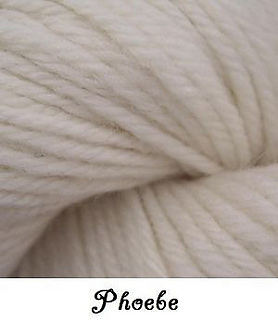 Ravelry: Jolly Jumbuck Phoebe