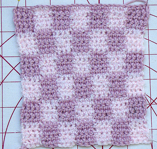 Ravelry: Baby Blocks pattern by Jan Eaton