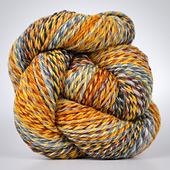 Ravelry: Spincycle Yarns Dream State