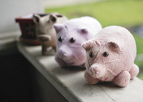 Ravelry: Pippa pattern by Deb Barnhill