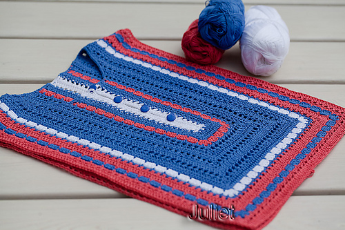 Ravelry: Juliet73's Novis