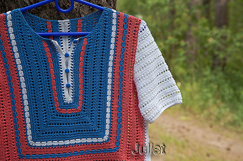 Ravelry: Juliet73's Novis