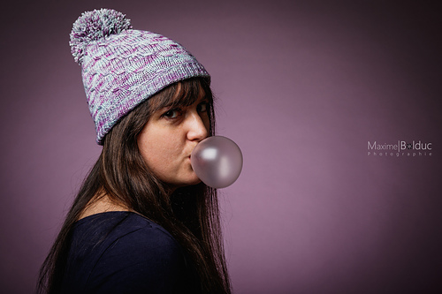 Ravelry: Winter Wheat Beanie pattern by Jaedyn Smith