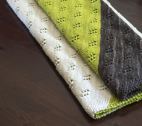 Ravelry: Millicent pattern by Annie Baker Designs