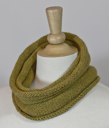 Ravelry: Willow pattern by Annie Baker Designs