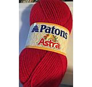 Ravelry: Patons North America Astra (Solids)