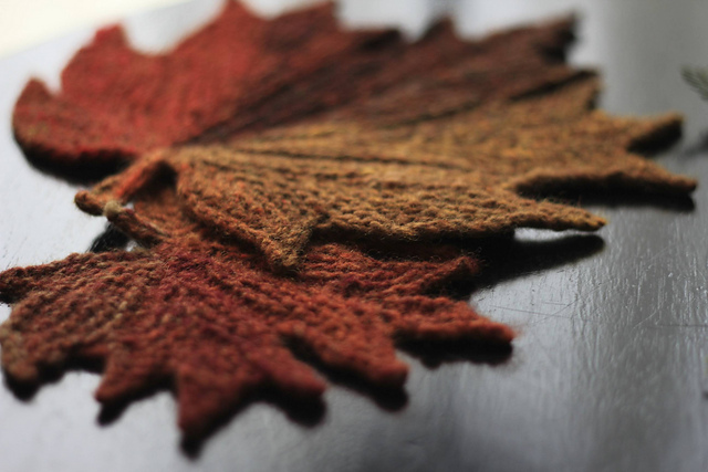 Ravelry: KCCknitntiggy's