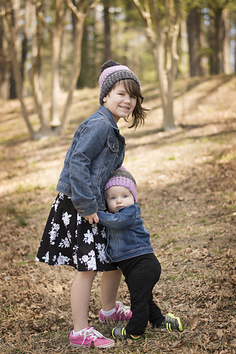 Ravelry: Twisted Escape Slouch pattern by Kayla Norris