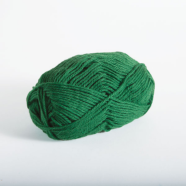 Ravelry: Knit Picks Wool of the Andes Superwash